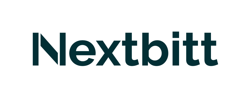 Nextbitt